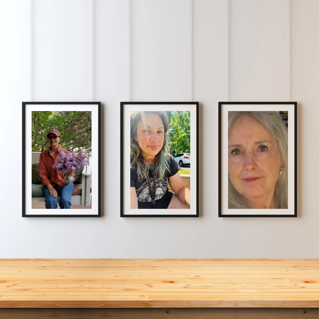 An Interview About “Bro Ken Rengay: Unruly Poetry” – Extraordinary ...